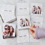 19 Indoor Wedding Games for an Epic Celebration - Party & Beyond!