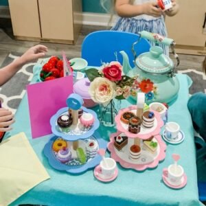 27 Role Play Ideas for Kids That Every Parent Should Try - Party & Beyond!