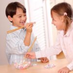 17 Action-Packed Minute to Win It Games for Teens - Party & Beyond!